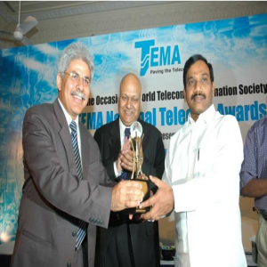 Home - Coral Telecom