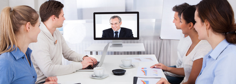 Telecom Operator - Coral Telecom