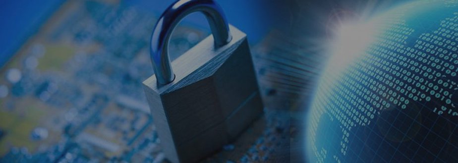 Defence - Coral Telecom