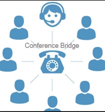 Conference Bridge - Coral Telecom