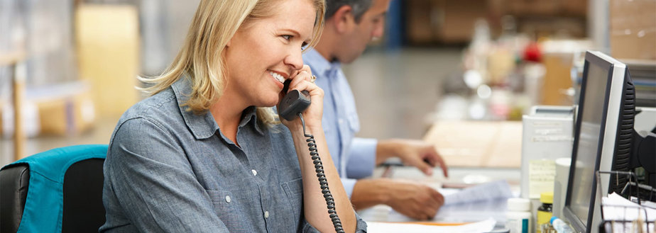 Railways - Coral Telecom