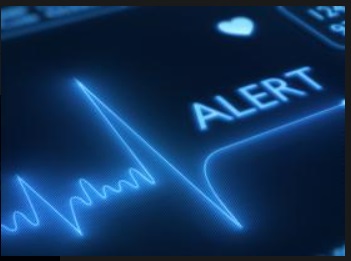 Emergency Alert System - Coral Telecom