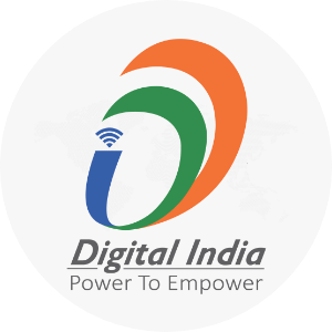 Clientele - Coral Telecom