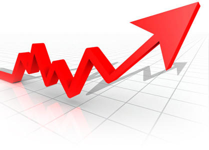 Corporate Mantra - Coral Telecom