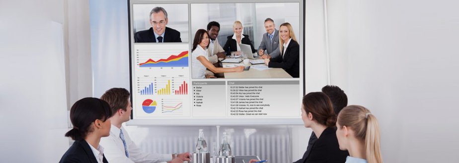 Enterprise - Coral Telecom