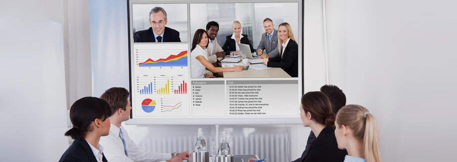 Enterprise - Coral Telecom