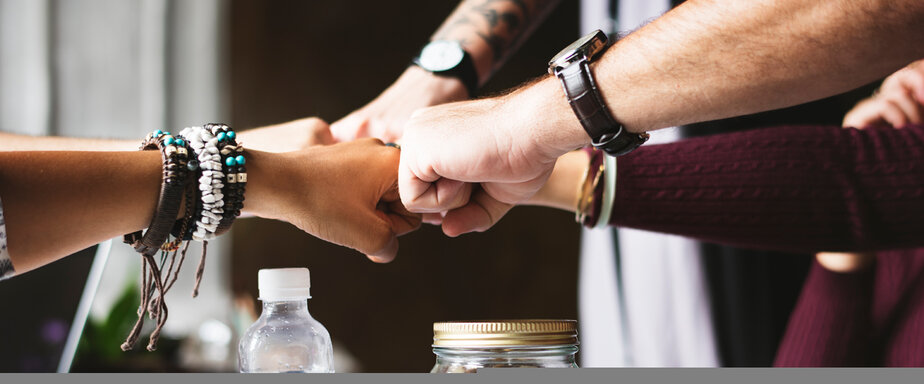 Home - Coral Telecom