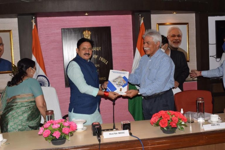 Home - Coral Telecom