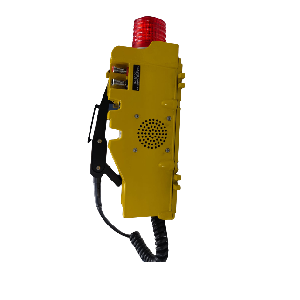 CHP100A - Coral Telecom