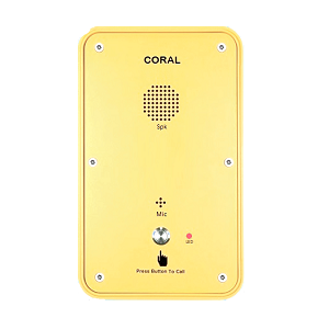CHP200A - Coral Telecom