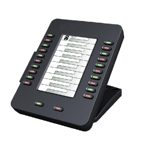 IPDSS22 - IP Expansion Module - Coral Telecom