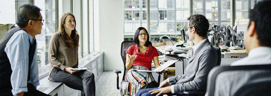 Home - Coral Telecom