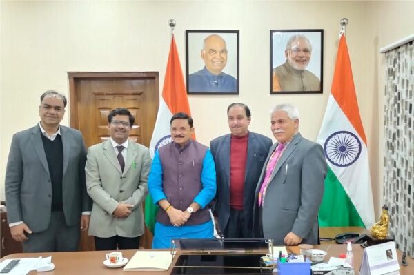 Home - Coral Telecom