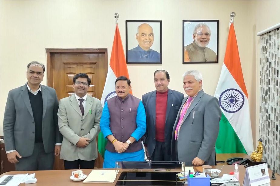 Home - Coral Telecom