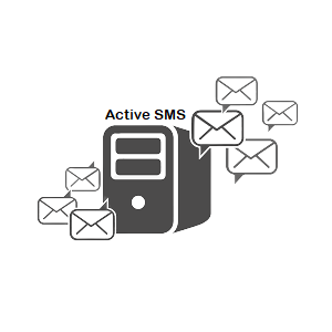 Active! SMS - Coral Telecom