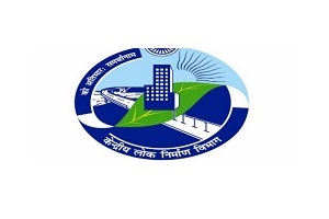 Home - Coral Telecom