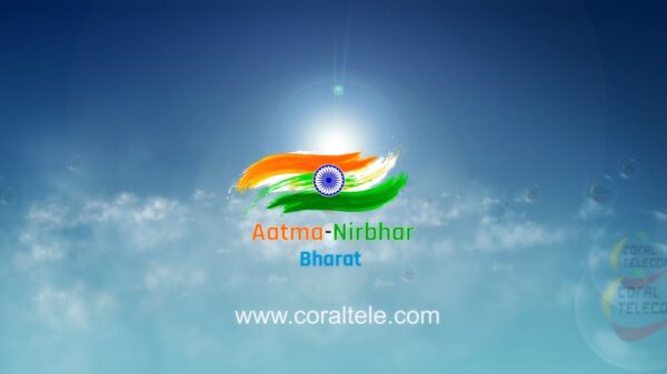 Home - Coral Telecom