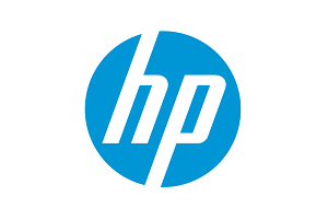 Home - Coral Telecom