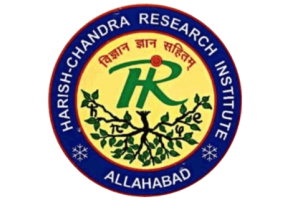 Home - Coral Telecom