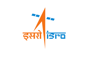 Home - Coral Telecom