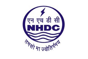 Home - Coral Telecom