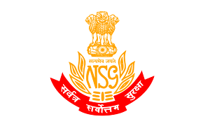 Home - Coral Telecom