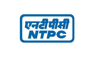 Home - Coral Telecom