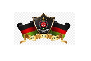 Home - Coral Telecom