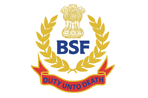 Home - Coral Telecom