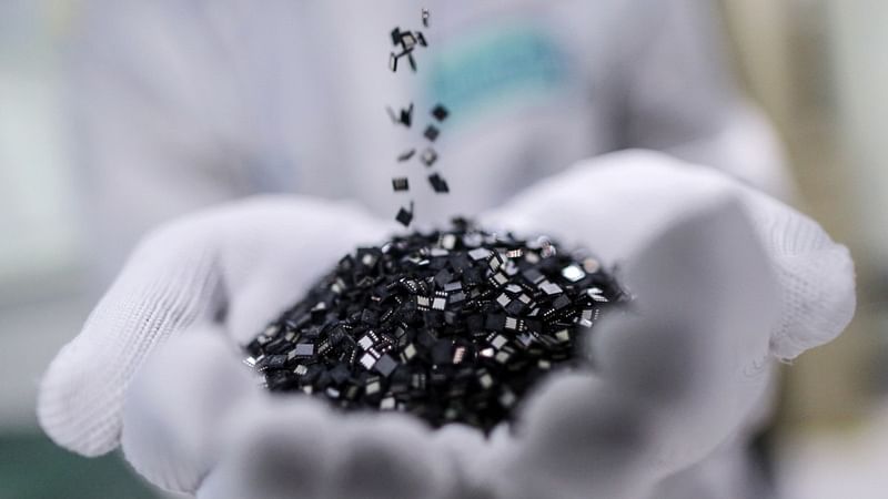 Home - Coral Telecom