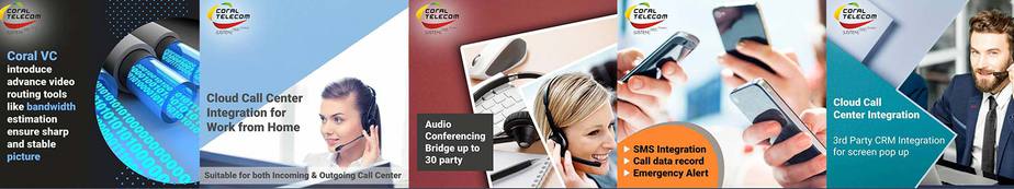 Digital Key Telephone - KTS Archives - Coral Telecom