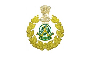 Home - Coral Telecom