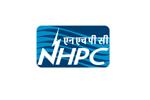 Home - Coral Telecom