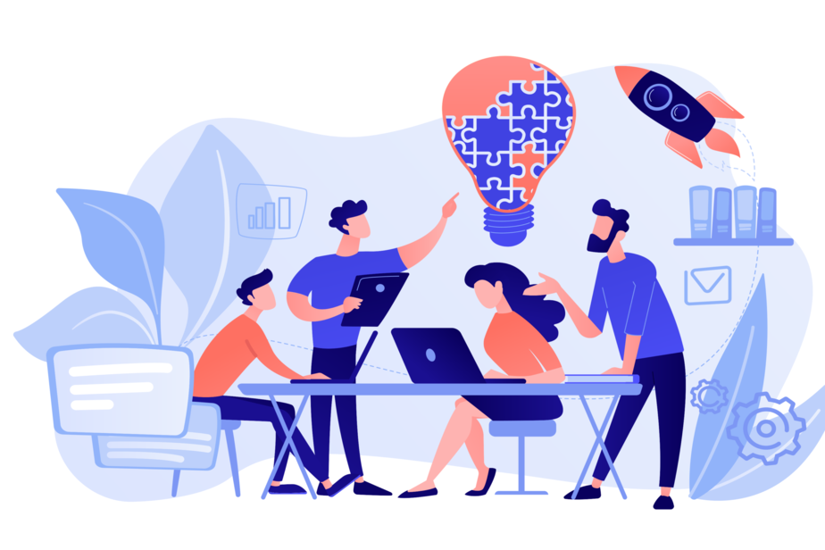 Home - Coral Telecom