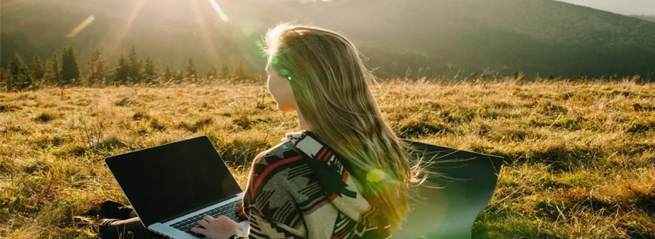 Home - Coral Telecom