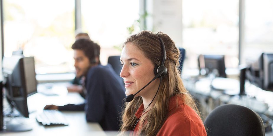 Home - Coral Telecom