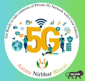 CNPN Archives - Coral Telecom