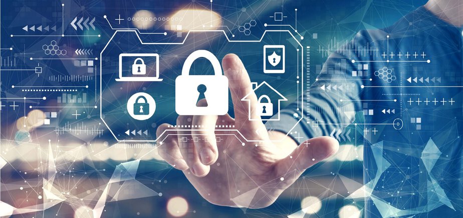 Home - Coral Telecom