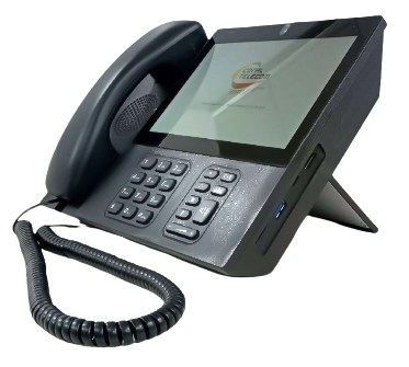 Home - Coral Telecom