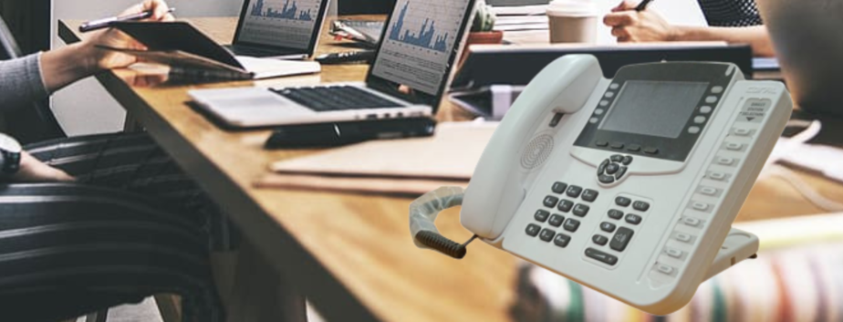 Home - Coral Telecom