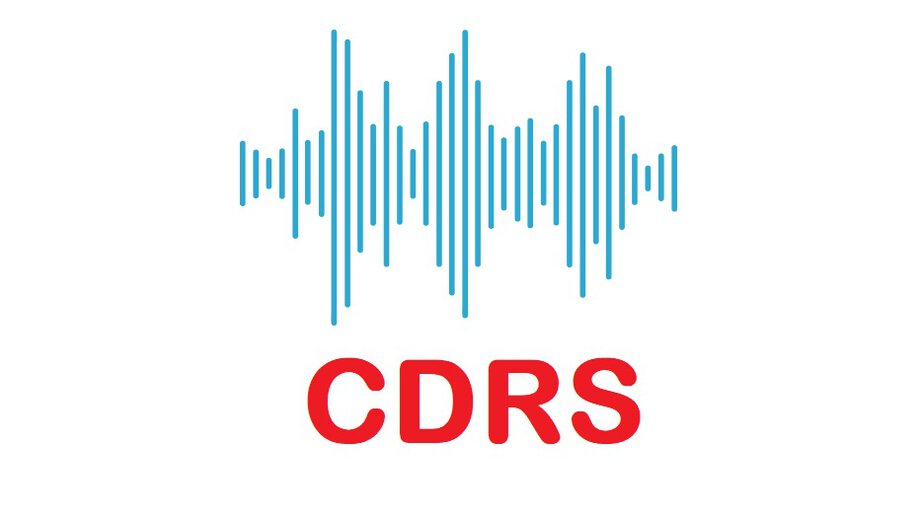 Metros - Coral Telecom