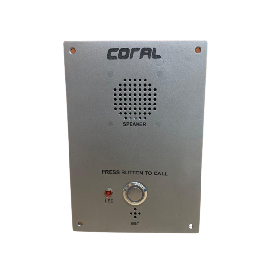 CHP302A - Coral Telecom